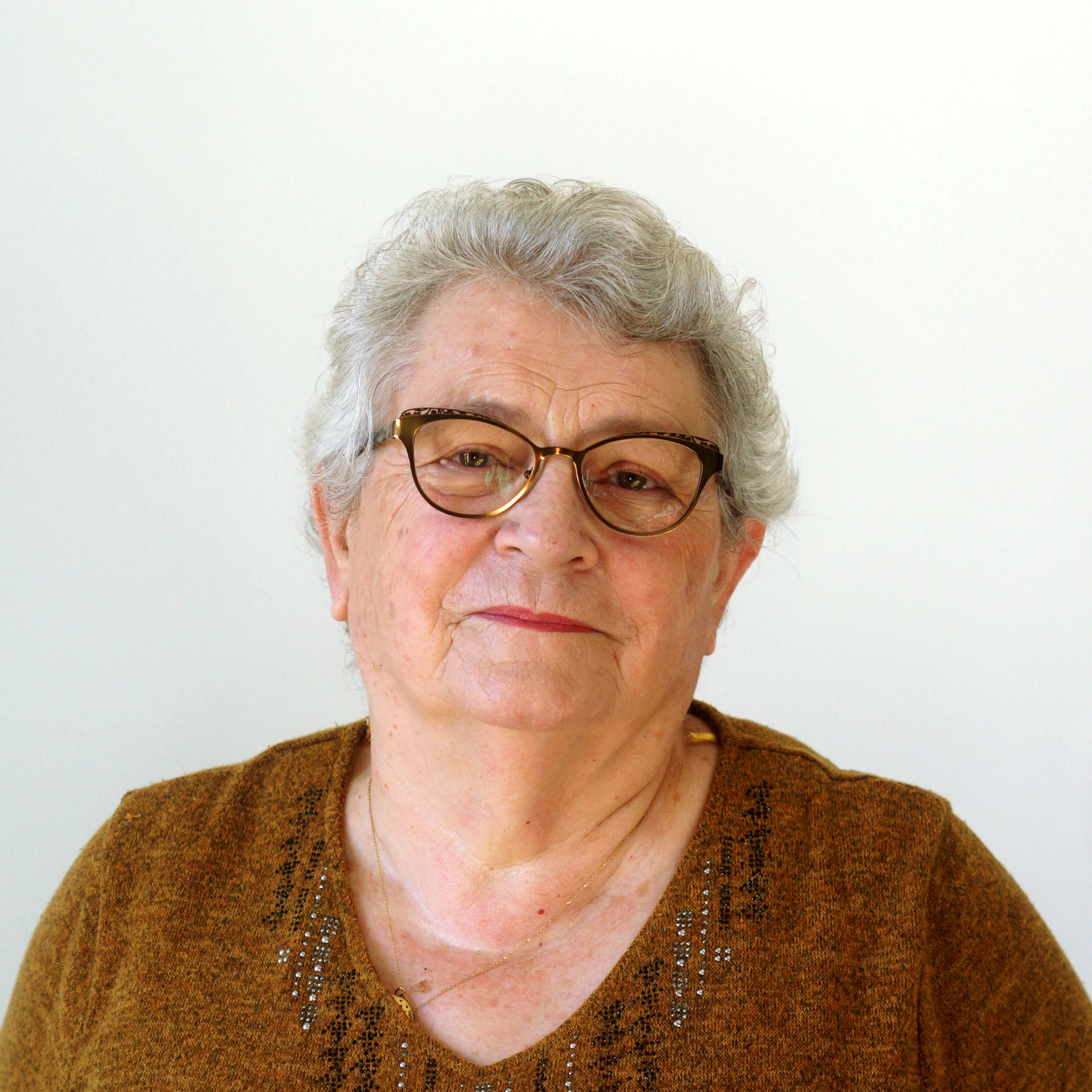 Ortho-Jeux - Amicale Laïque Pompaire