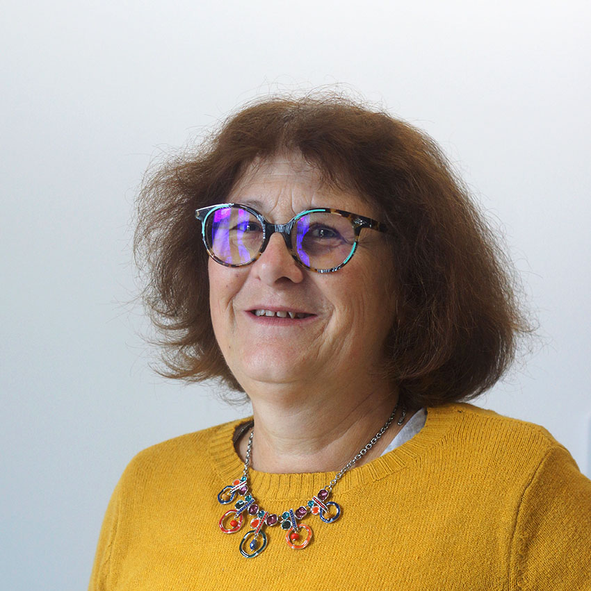 La Gouvernance Collégiale - Amicale Laïque Pompaire